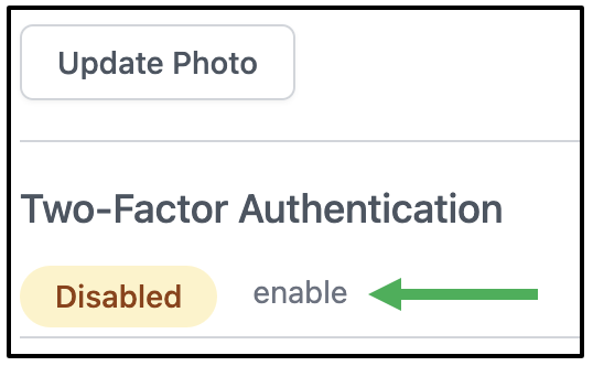 Officials and School Users: Twilio Authy and 2FA Instructions ...